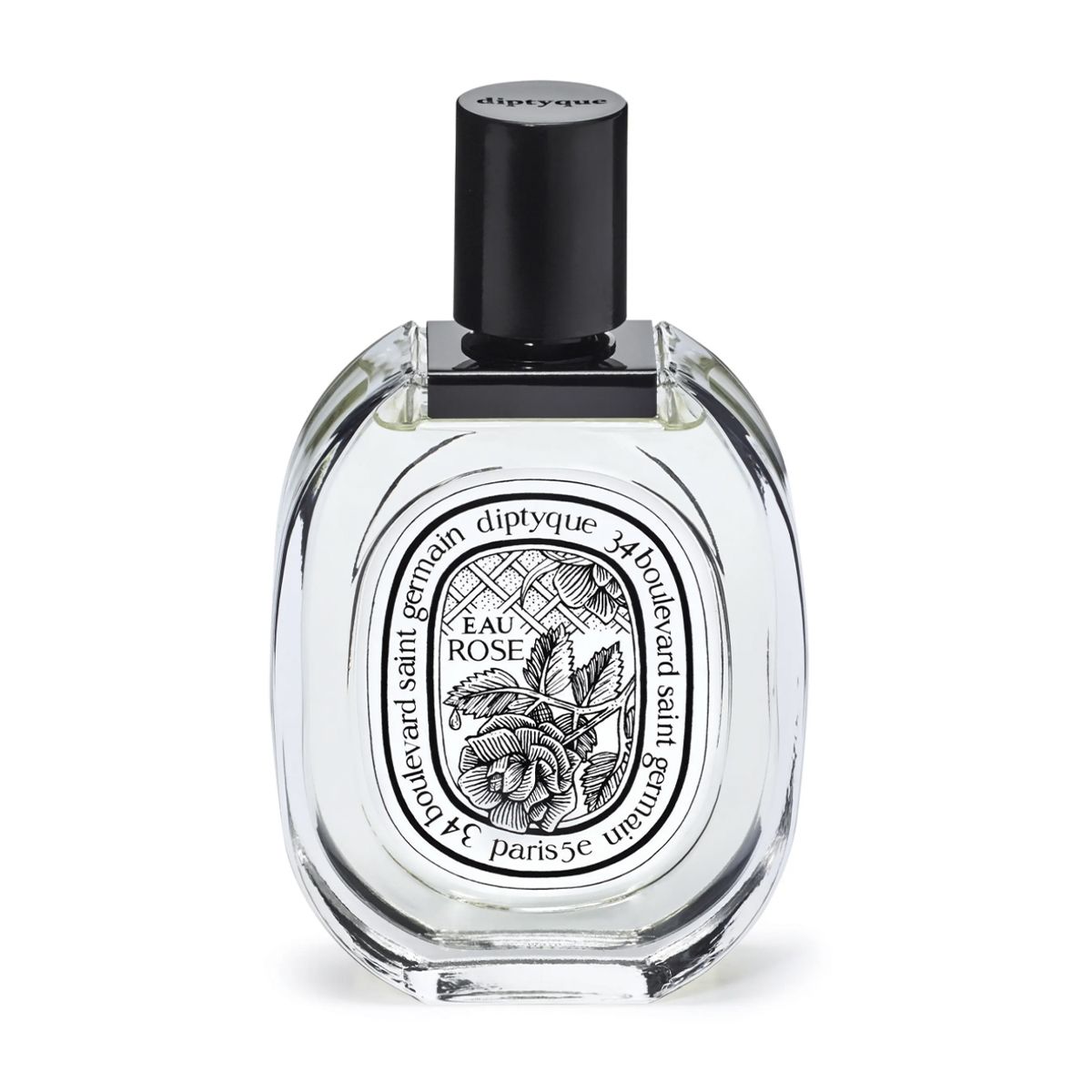 The 15 Best Perfumes for Sensitive Noses | Who What Wear