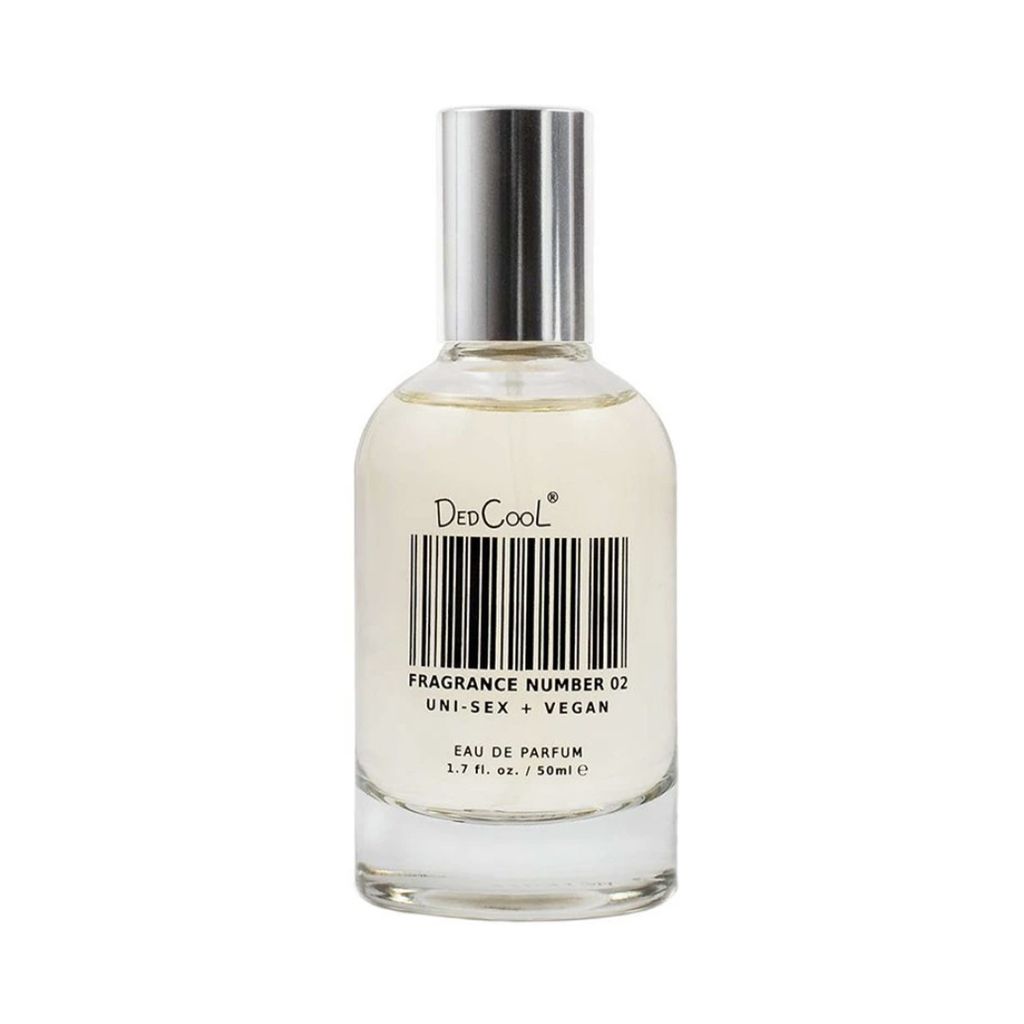 The 15 Best Perfumes for Sensitive Noses | Who What Wear