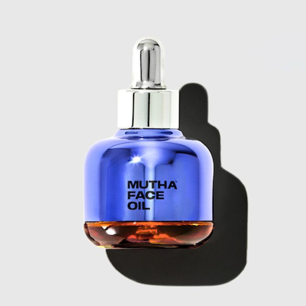 11 Skin-Tightening Oils That Work, According to Experts | Who What Wear