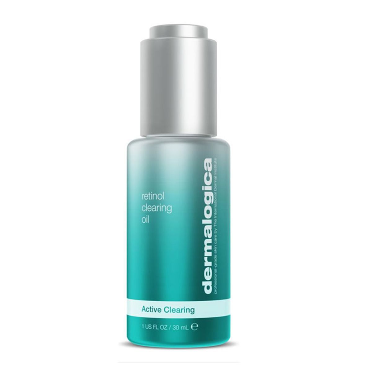 11 Skin-Tightening Oils That Work, According to Experts | Who What Wear