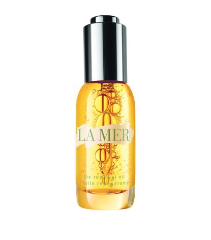 11 Skin-Tightening Oils That Work, According to Experts | Who What Wear