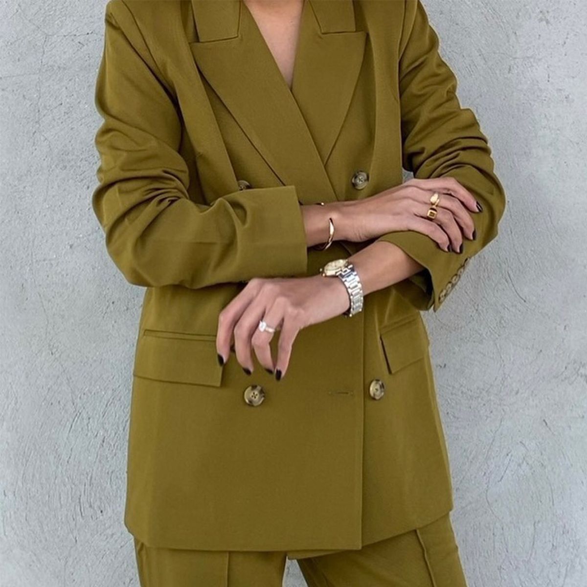 29 Fun Clothing Items to Buy in Your 20s | Who What Wear