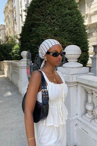 Gen Z Is Leading the Way With These 6 Handbag Trends | Who What Wear