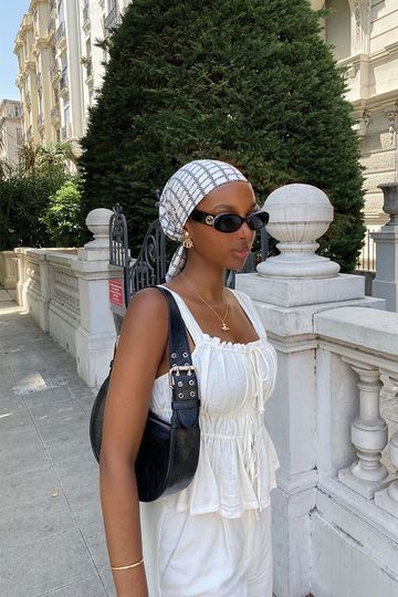 Gen Z Is Leading the Way With These 6 Handbag Trends | Who What Wear