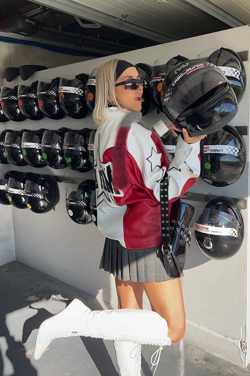 Gen Z Is Leading the Way With These 6 Handbag Trends | Who What Wear