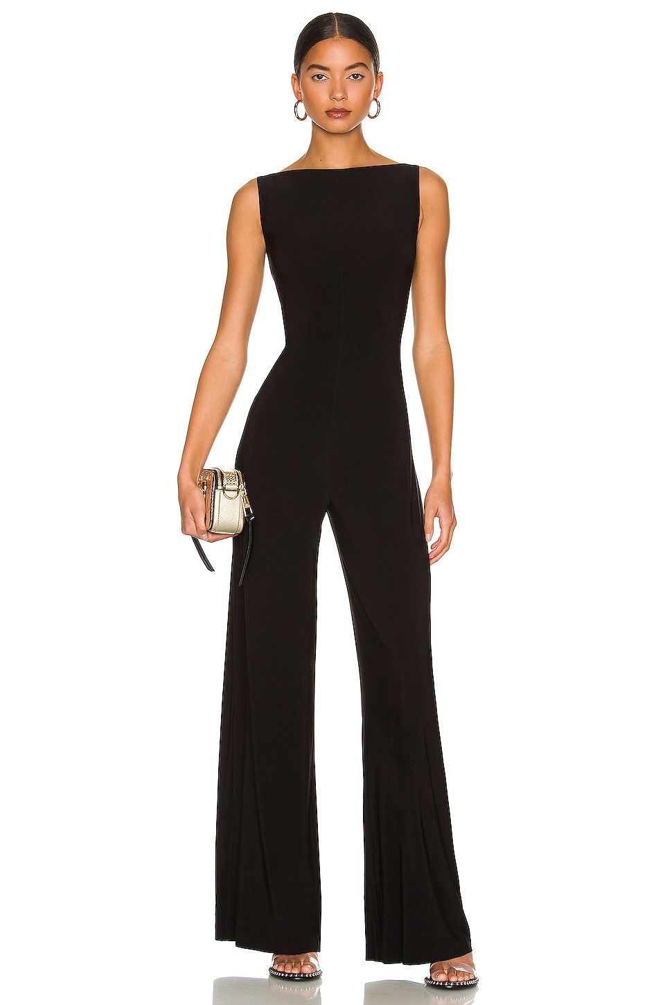 The 21 Best Jumpsuits That Deserve a Spot in Your Wardrobe | Who What Wear