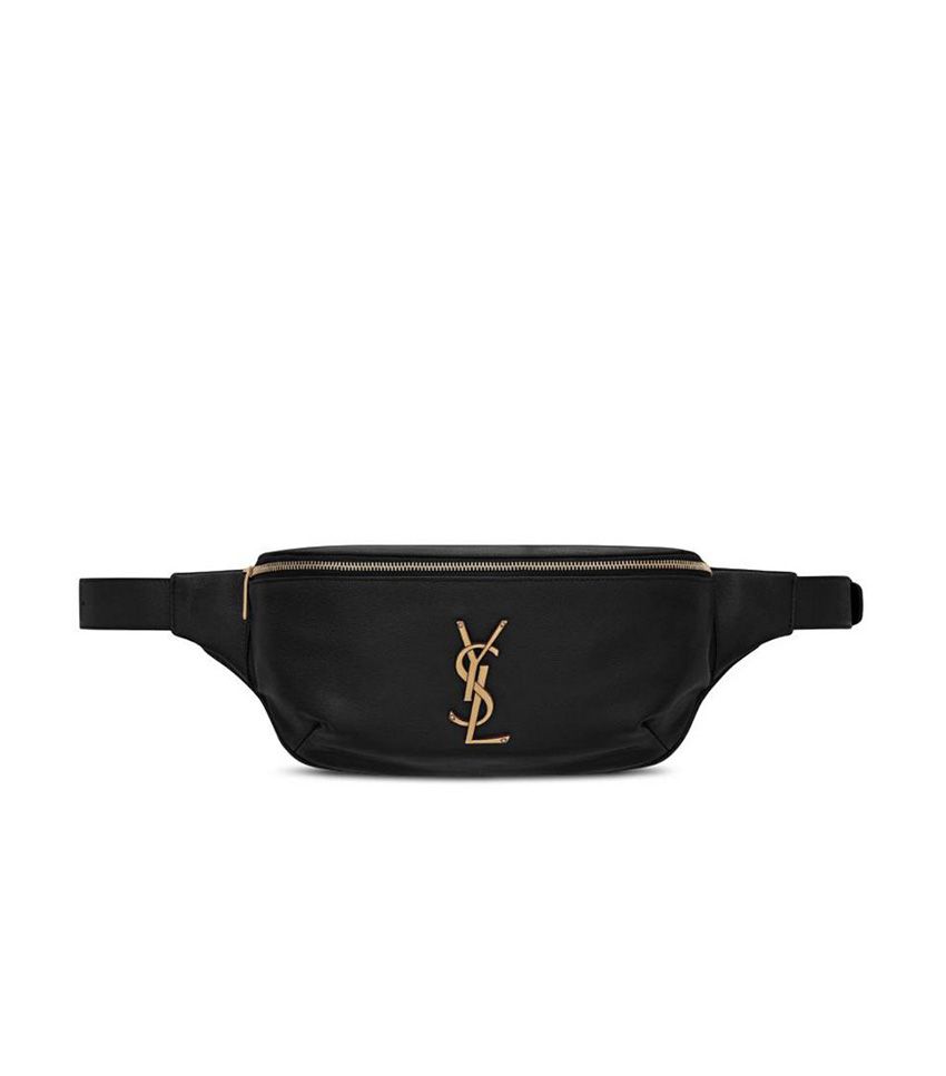 The 24 Best Designer Belt Bags We're Obsessing Over | Who What Wear
