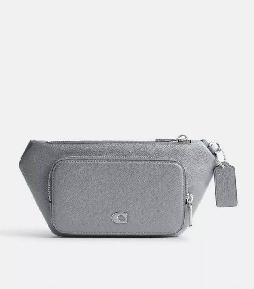 The 24 Best Designer Belt Bags We're Obsessing Over | Who What Wear