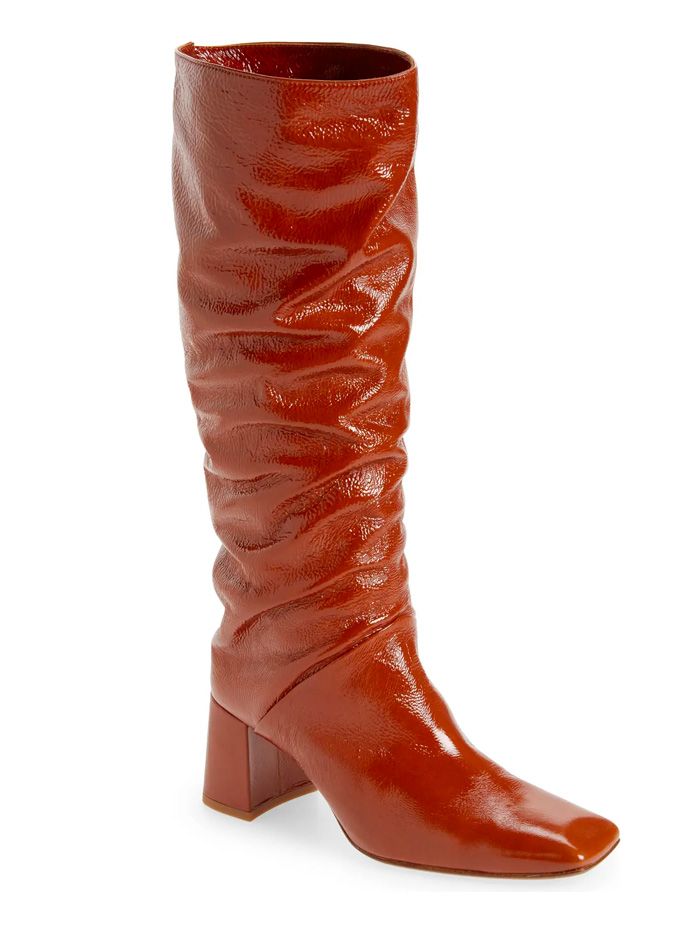 The 30 Best Winter Heels for Every Budget and Occasion | Who What Wear