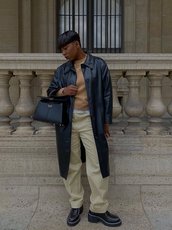 The 30 Best Winter Heels for Every Budget and Occasion | Who What Wear