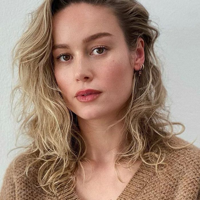 6 Winter Hair Colours That Are Set to Dominate This Season | Who What Wear
