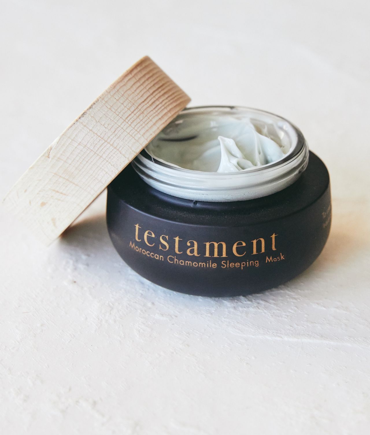 The 22 Best Hydrating Face Masks for Glowing Skin | Who What Wear