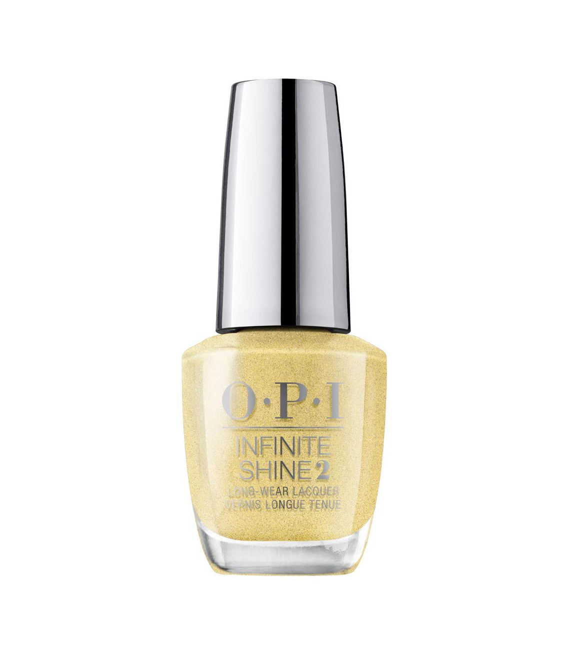 12 Best Gold Nail Polishes That Will Get You Compliments | Who What Wear