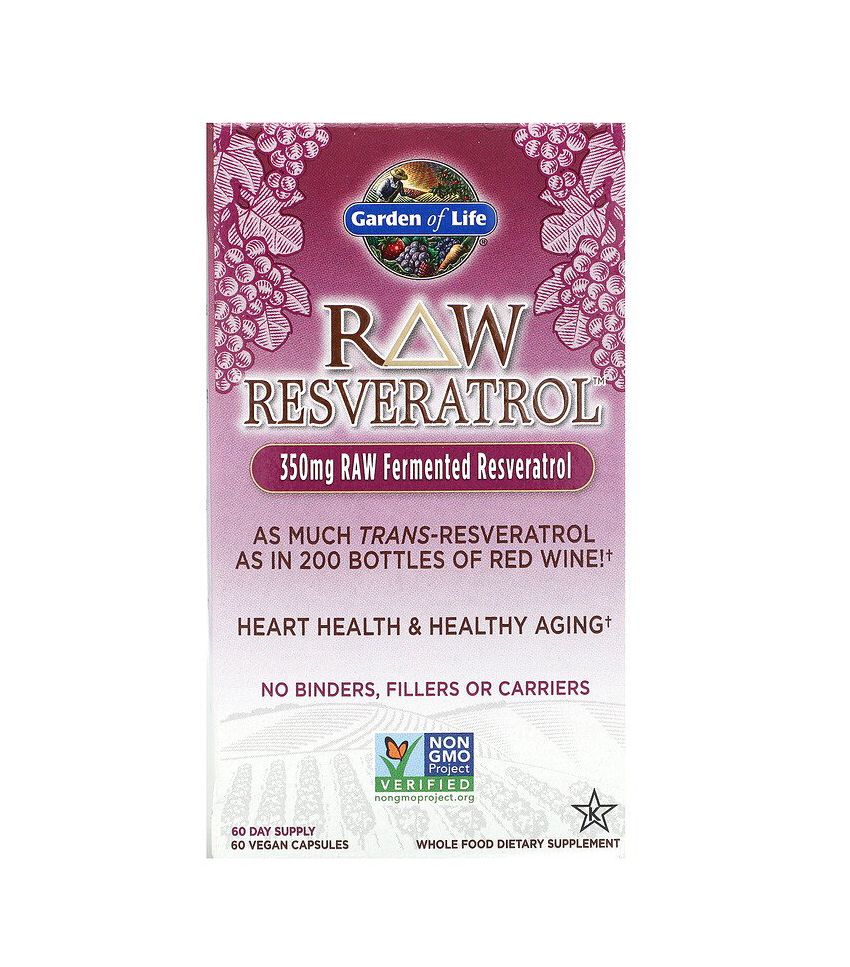 The 11 Best Antioxidant Supplements to Add to Your Routine | Who What Wear