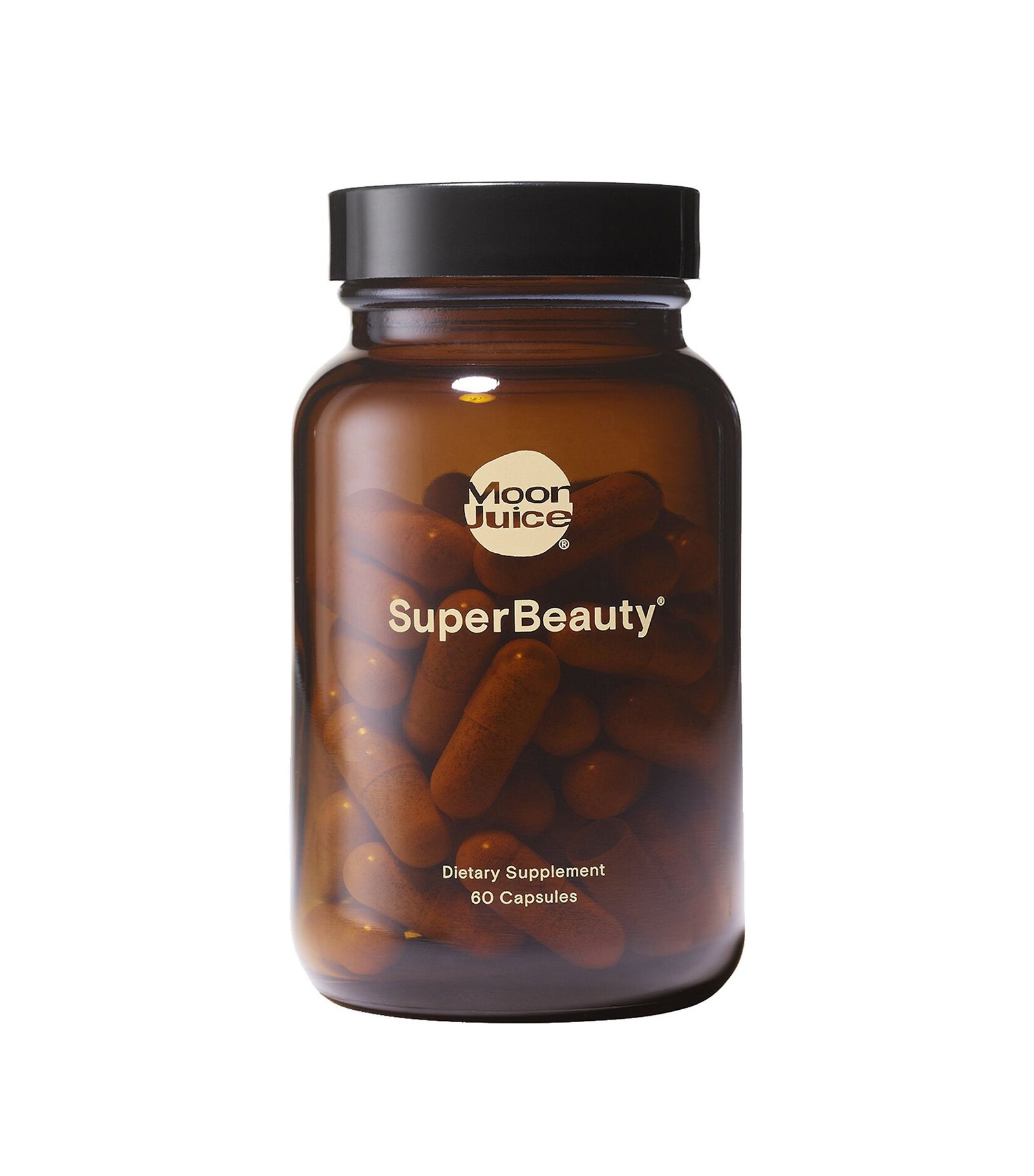 The 11 Best Antioxidant Supplements to Add to Your Routine | Who What Wear