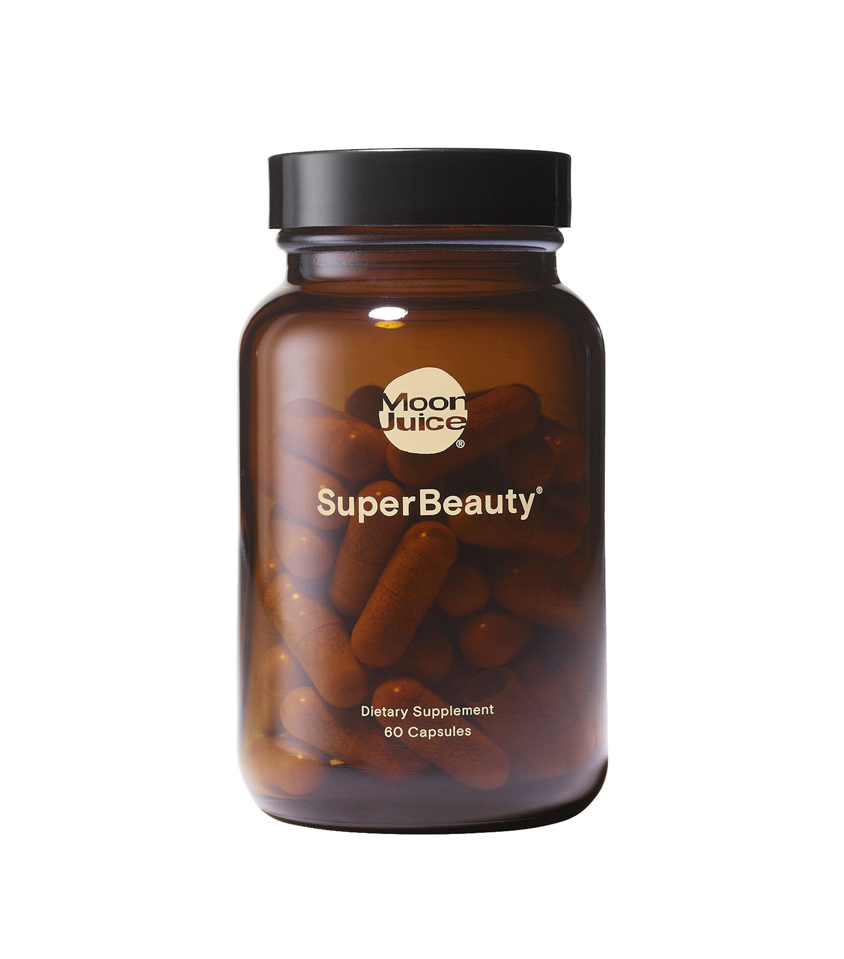 The 11 Best Antioxidant Supplements to Add to Your Routine | Who What Wear