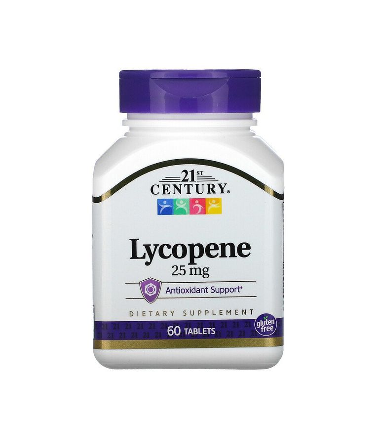 The 11 Best Antioxidant Supplements to Add to Your Routine | Who What Wear