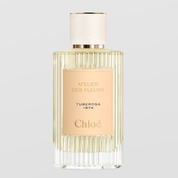 The 7 Best Chloé Perfumes, According to One Beauty Editor | Who What Wear