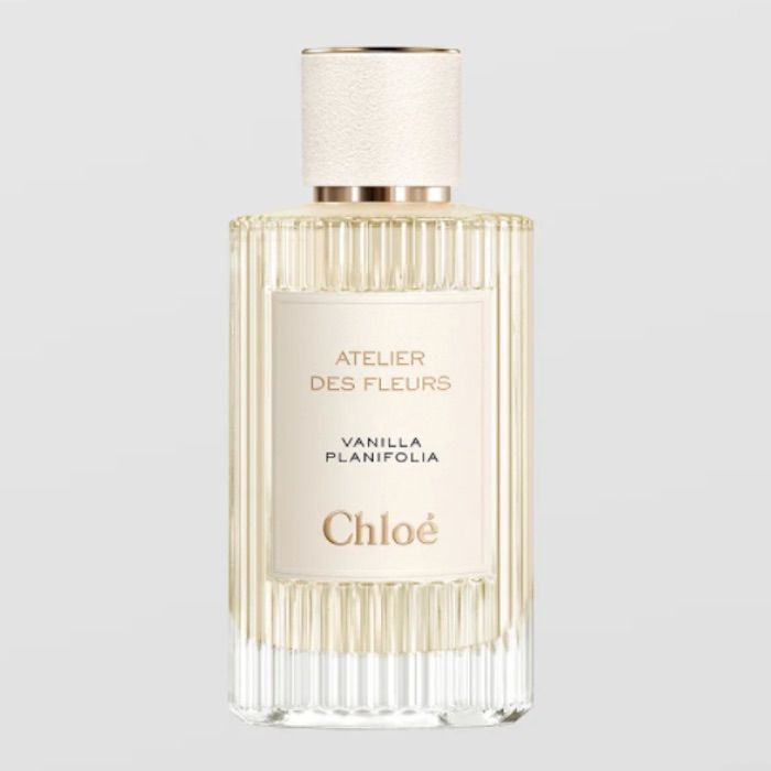 The 7 Best Chloé Perfumes, According to One Beauty Editor | Who What Wear