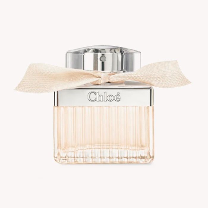 The 7 Best Chloé Perfumes, According to One Beauty Editor | Who What Wear