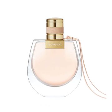 The 7 Best Chloé Perfumes, According to One Beauty Editor | Who What Wear