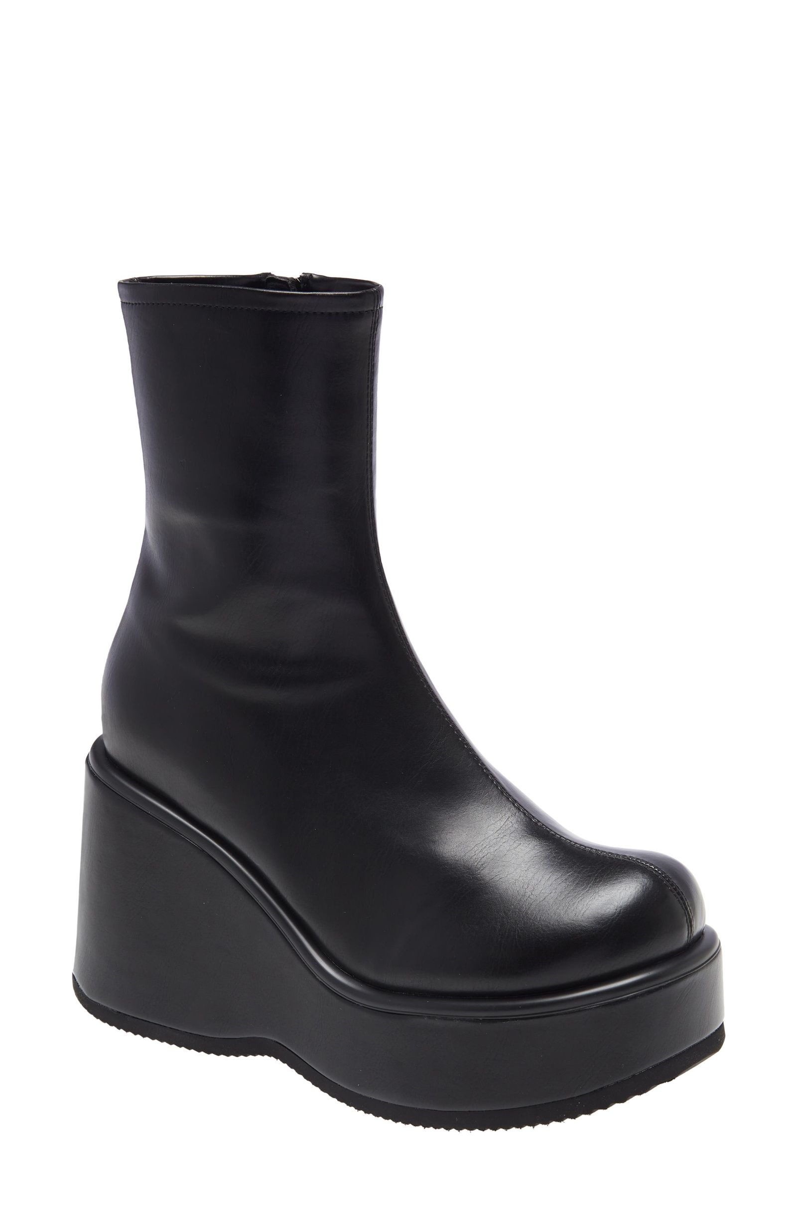 The 36 Best Wedge Heels That Prove This Style Is On-Trend | Who What Wear