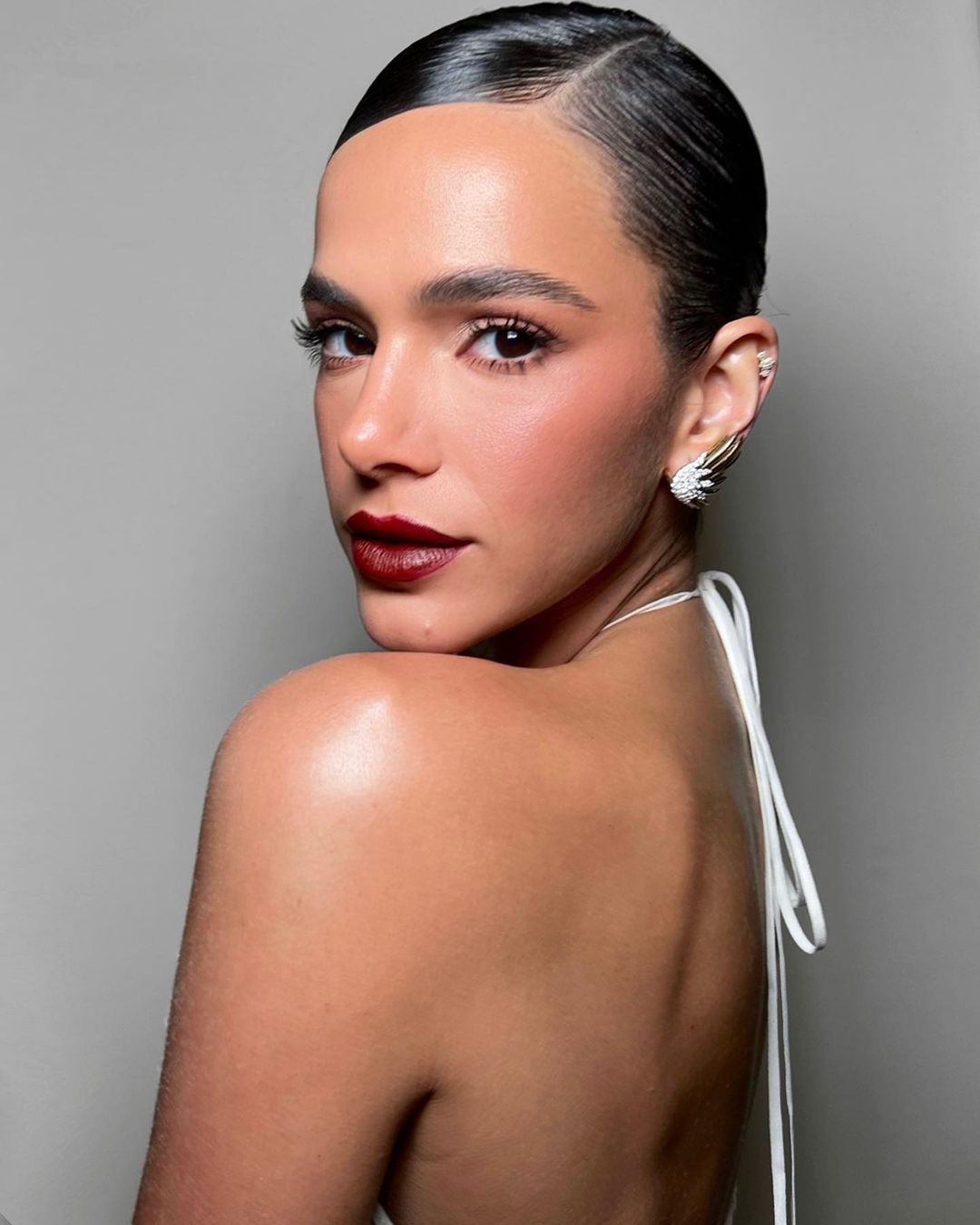 6 Party Makeup Looks That Are Absolutely Worth Copying | Who What Wear