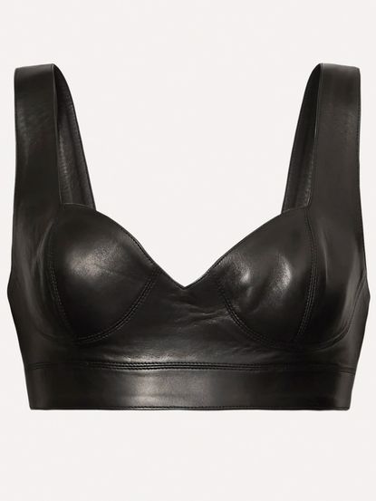 Why "Chaotic Chic" Is the Trending Aesthetic in 2021 | Who What Wear