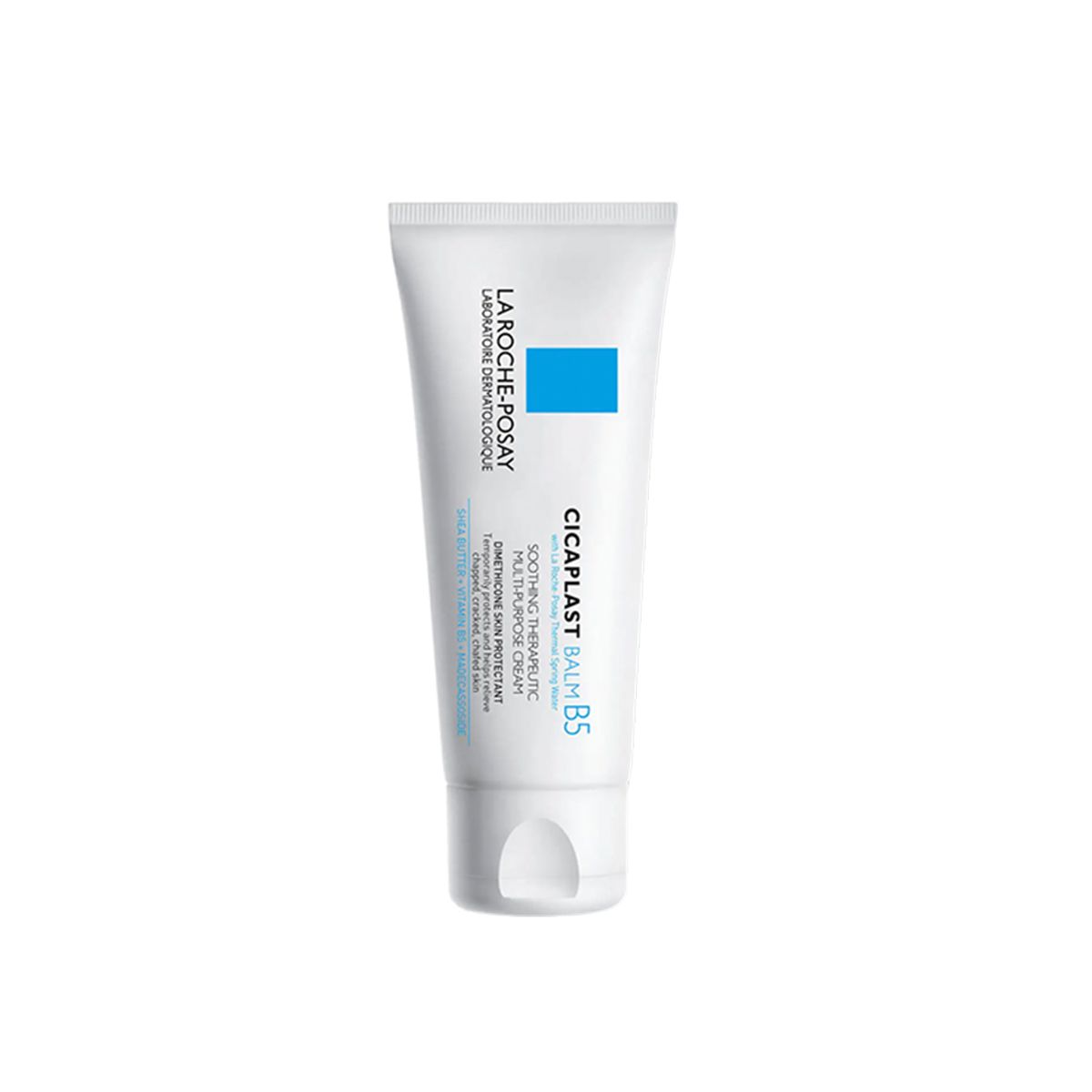 Dermatologist-Recommended Tips for Extremely Dry Skin | Who What Wear