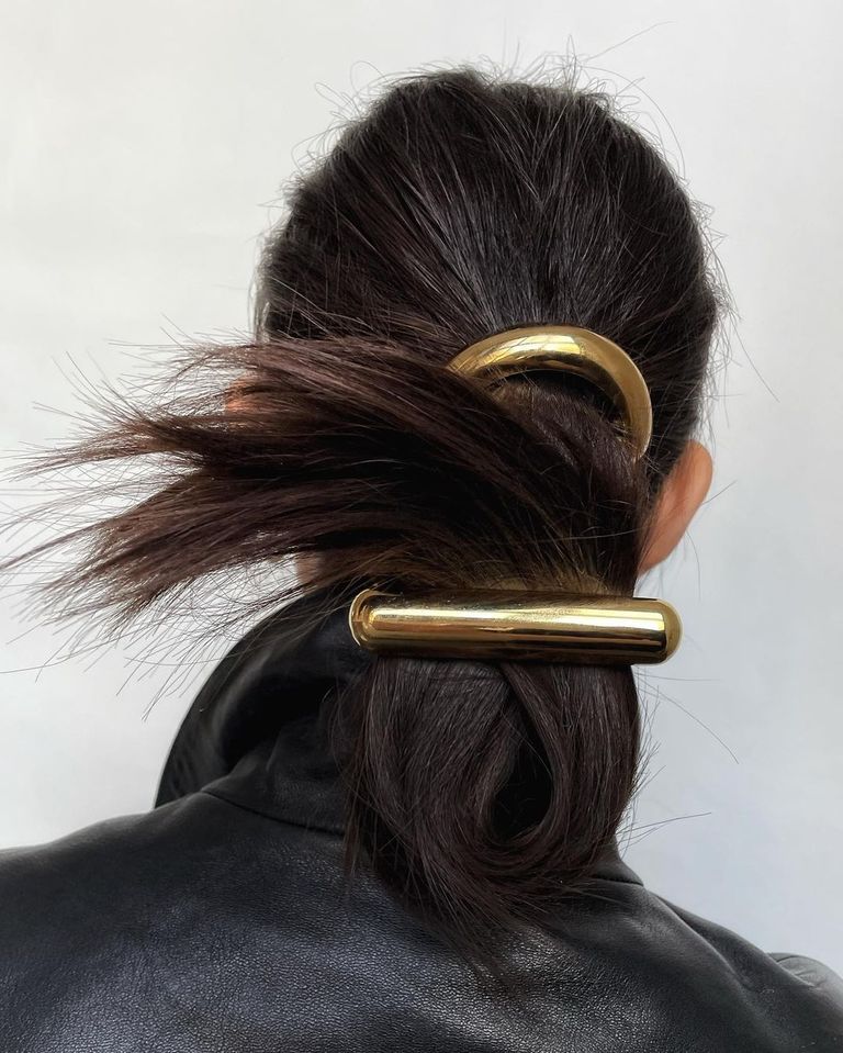 Keratin Hair Treatments: Everything You Need to Know | Who What Wear