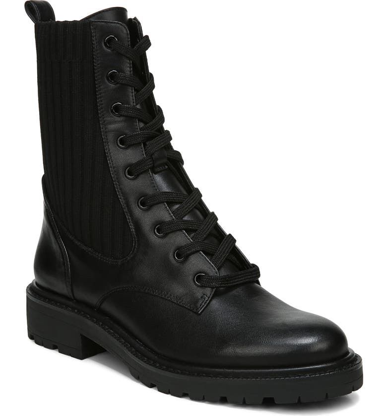 24 '90s-Inspired Boots from the Decade's Biggest Boot Trends | Who What ...