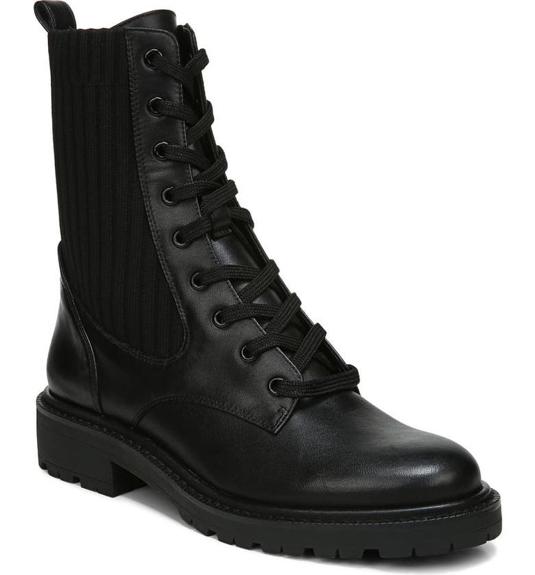 24 '90s-Inspired Boots from the Decade's Biggest Boot Trends | Who What ...