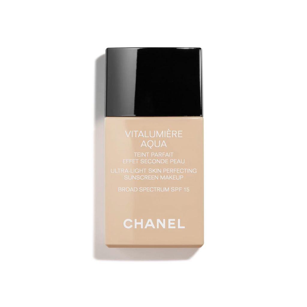 The 19 Best Chanel Makeup Products in Every Category | Who What Wear