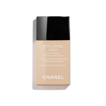 The 19 Best Chanel Makeup Products in Every Category | Who What Wear