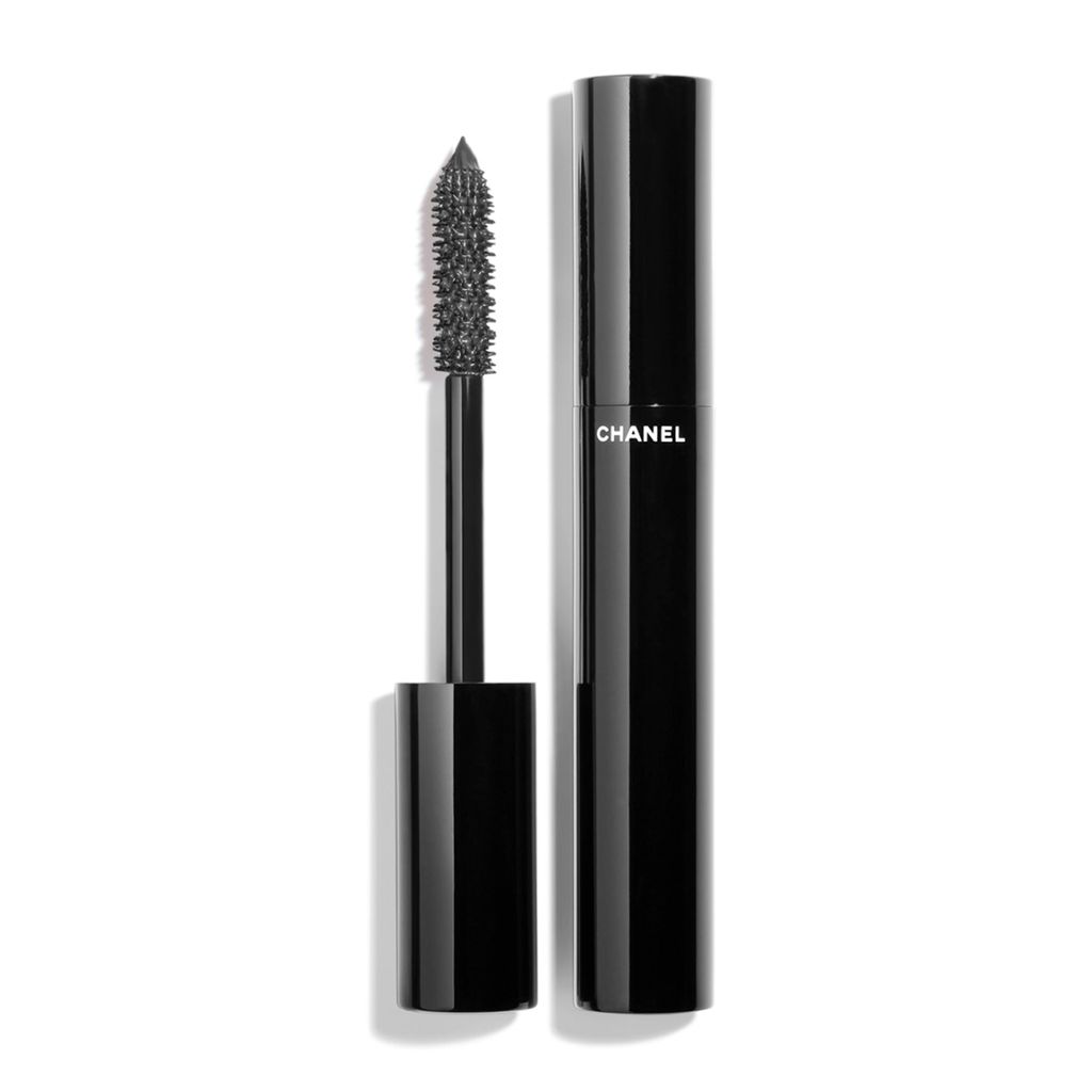 The 19 Best Chanel Makeup Products in Every Category | Who What Wear