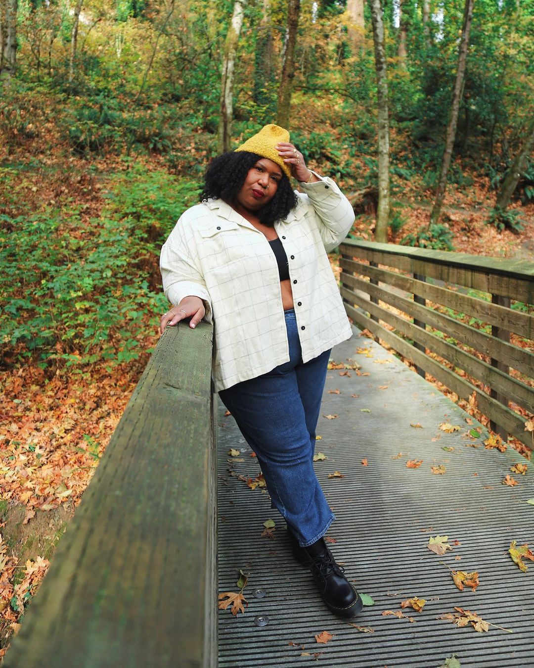 I Shop on Amazon All the Time—These 37 Staples Stand Out | Who What Wear