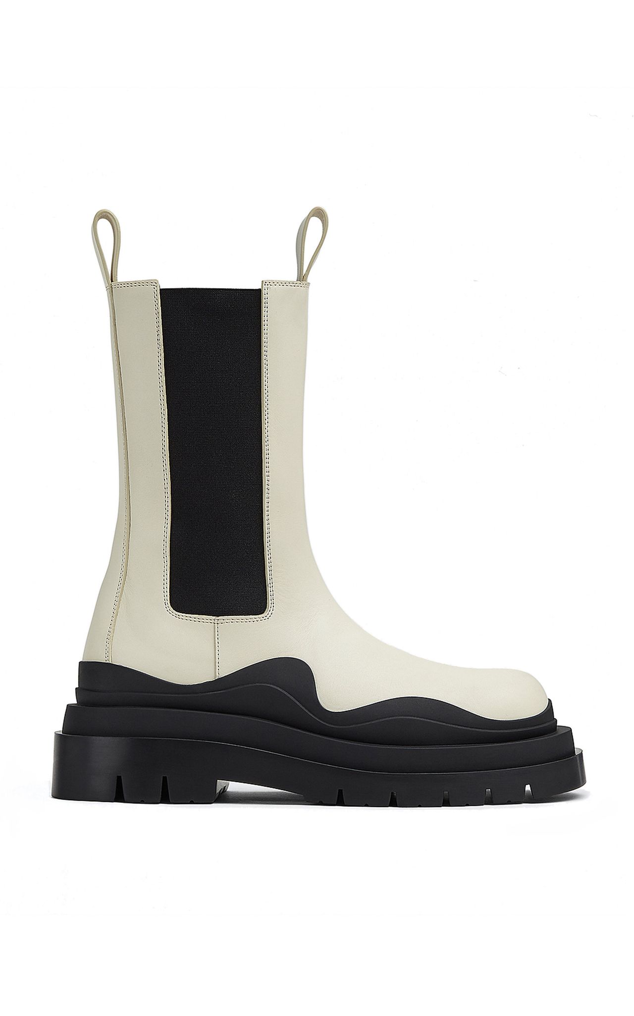 The 10 Most Popular Boot Brands for Women Right Now | Who What Wear