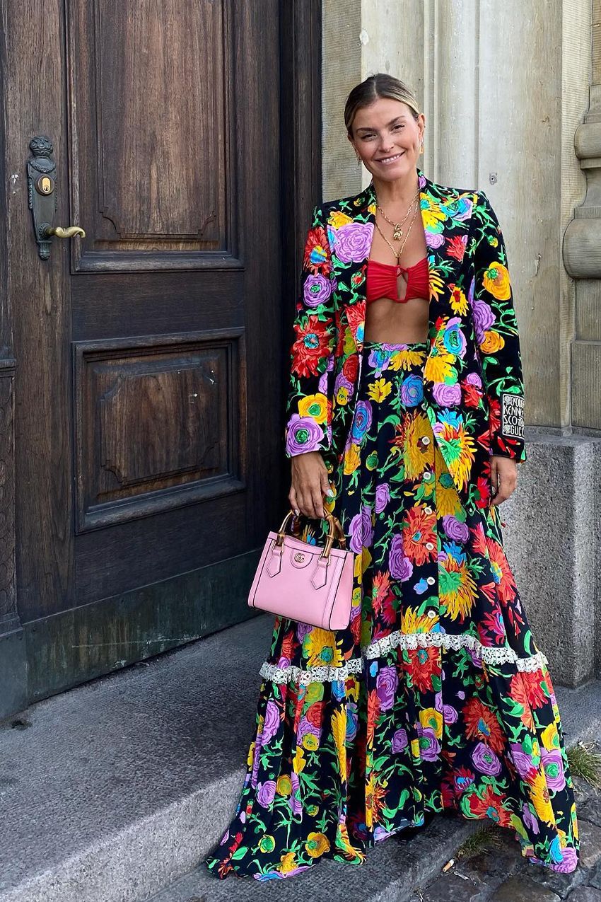 The 10 Best Gucci Bags to Buy This Year | Who What Wear