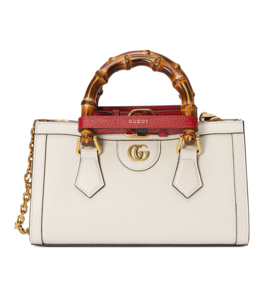 The 10 Best Gucci Bags to Buy This Year | Who What Wear