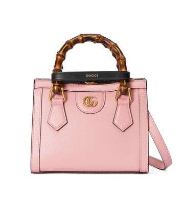 The 6 Best Gucci Bags to Buy This Year | Who What Wear