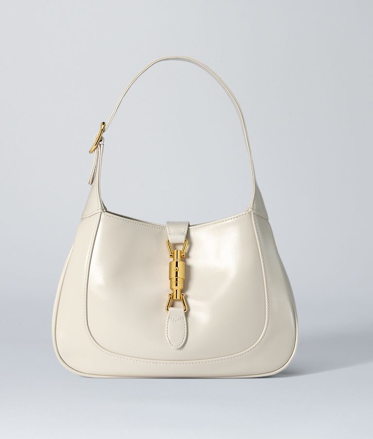 The 6 Best Gucci Bags to Buy In 2023 | Who What Wear