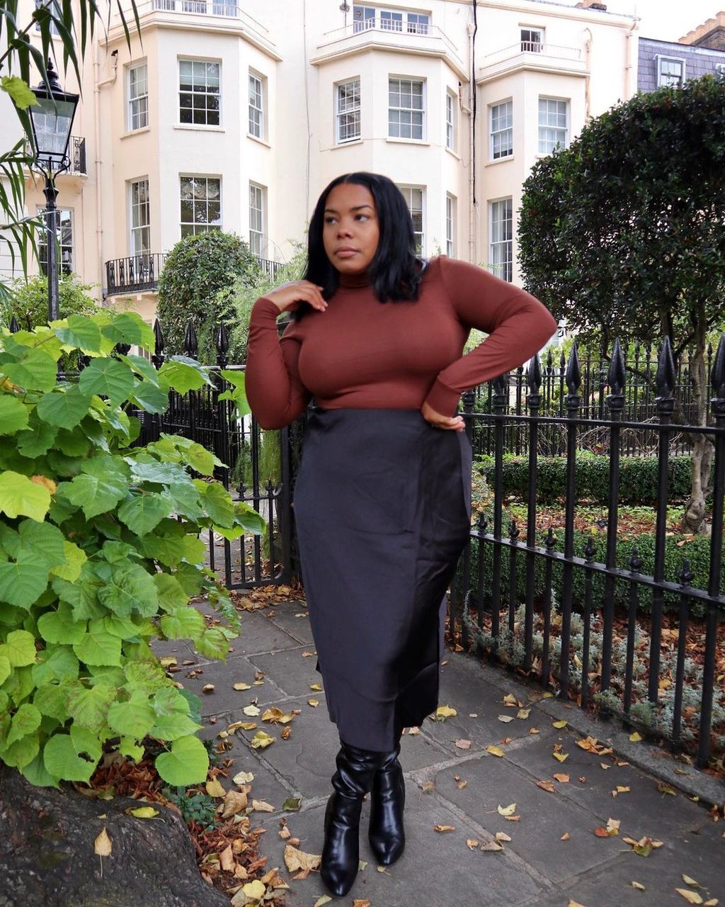 The 25 Best Skirts on Amazon in Every Style | Who What Wear