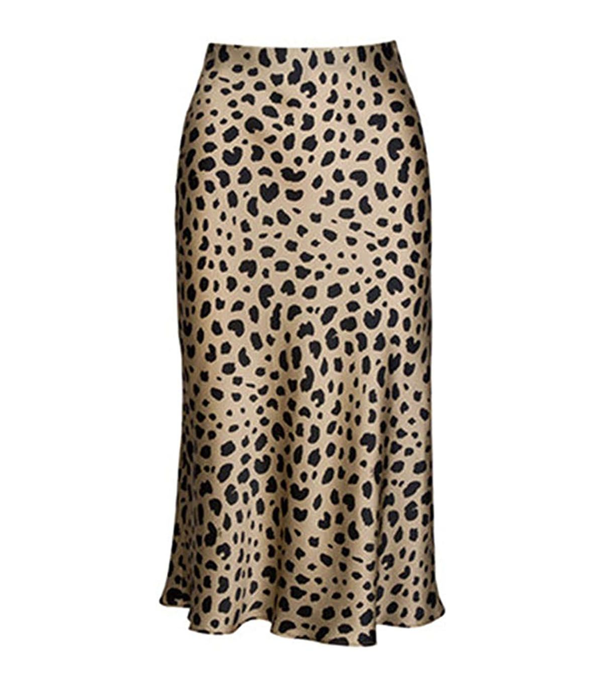 The 25 Best Skirts on Amazon in Every Style | Who What Wear