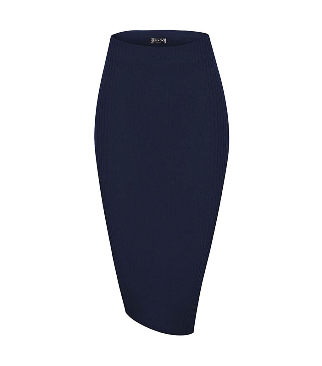 The 25 Best Skirts on Amazon in Every Style | Who What Wear