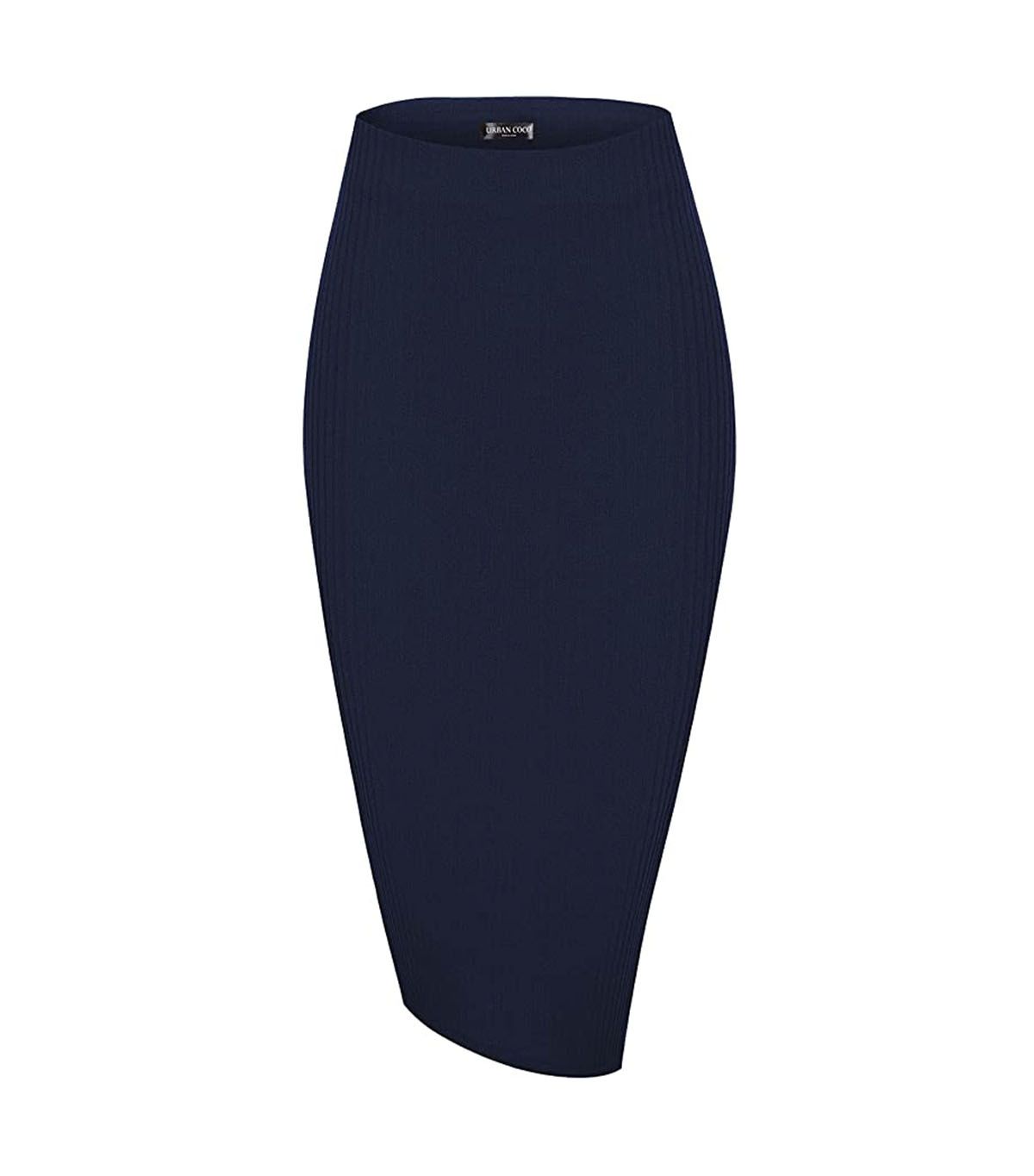 The 25 Best Skirts on Amazon in Every Style | Who What Wear