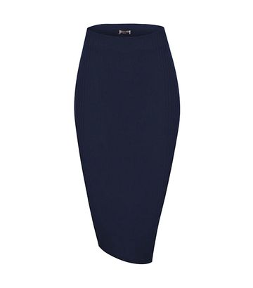 The 25 Best Skirts on Amazon in Every Style | Who What Wear