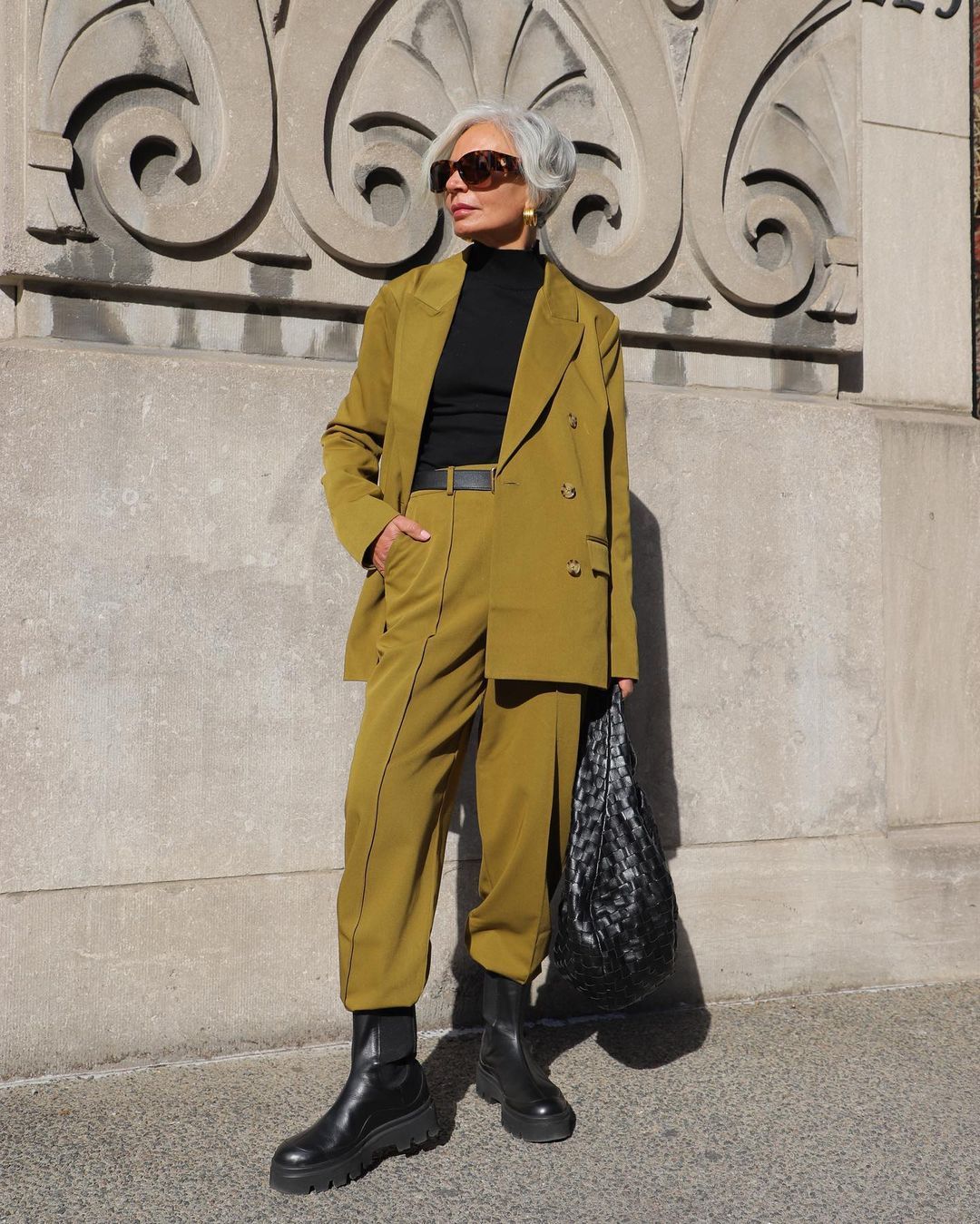 7 Photogenic Outfit Ideas Worth Copying | Who What Wear