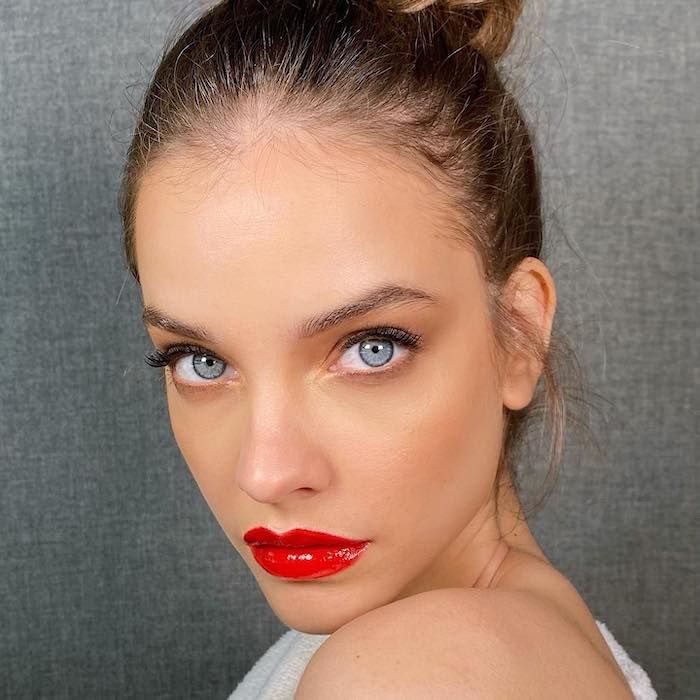 15 Pretty Makeup Looks to Wear All Year Long | Who What Wear