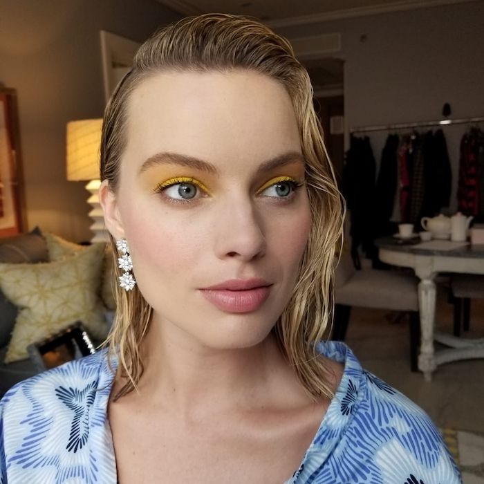 15 Pretty Makeup Looks to Wear All Year Long | Who What Wear