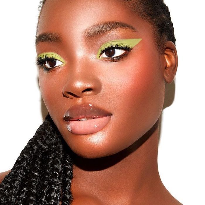 15 Pretty Makeup Looks to Wear All Year Long | Who What Wear